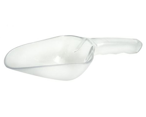 ΣΕΣΟΥΛΑ POLYCARBONATE - Gompos.gr